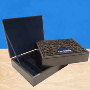 Print House Printing Press