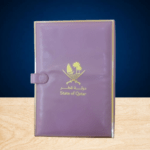 Business Diary - Print House Printing Press