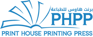 Paper Bag - Print House Printing Press