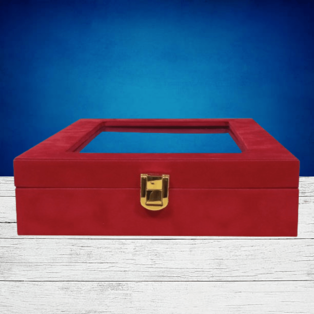 Customize Box - Print House Printing Press