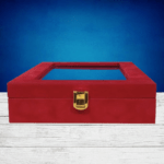 Customize Box - Print House Printing Press