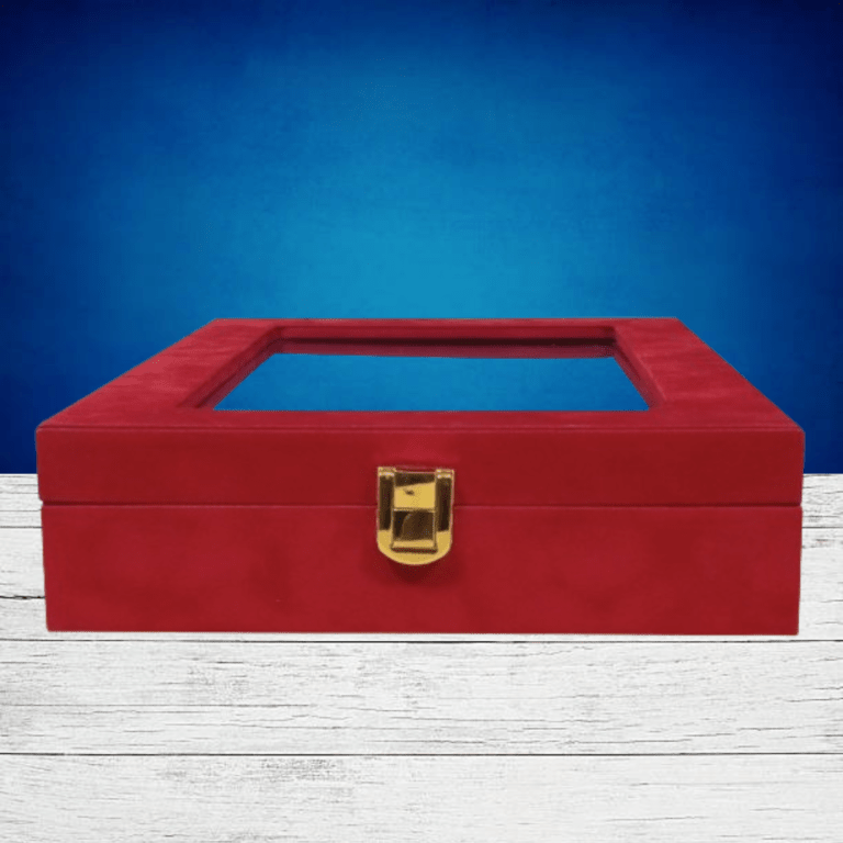 Customize Box - Print House Printing Press