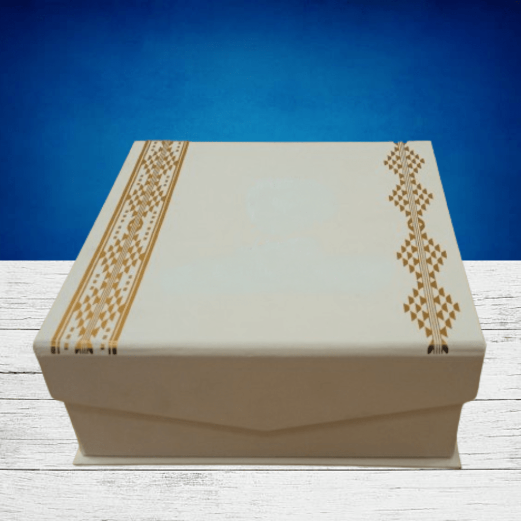 Customize Box - Print House Printing Press