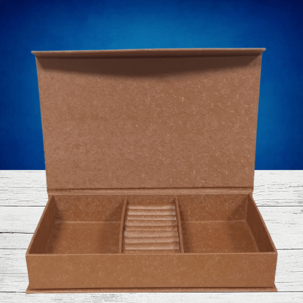 Customize Box - Print House Printing Press