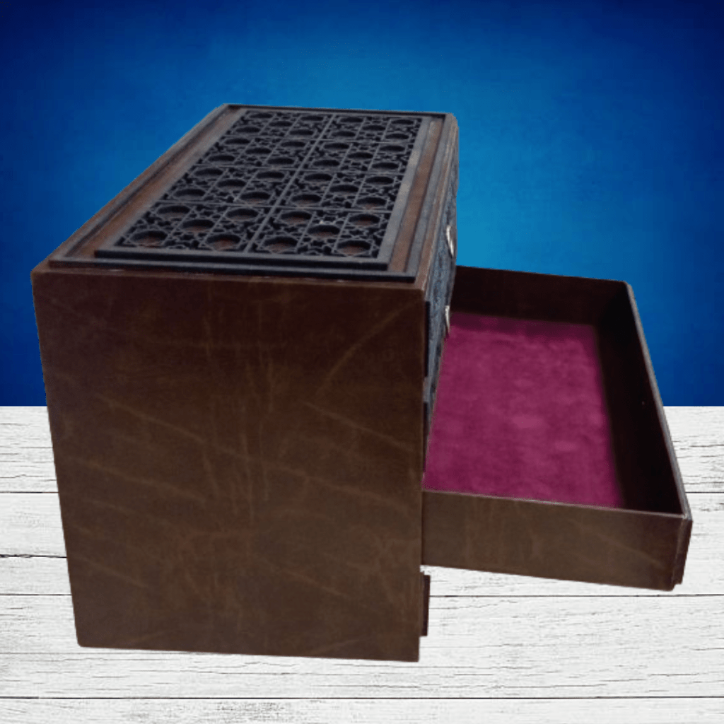 Customize Box - Print House Printing Press