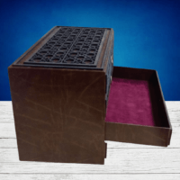 Customize Box - Print House Printing Press