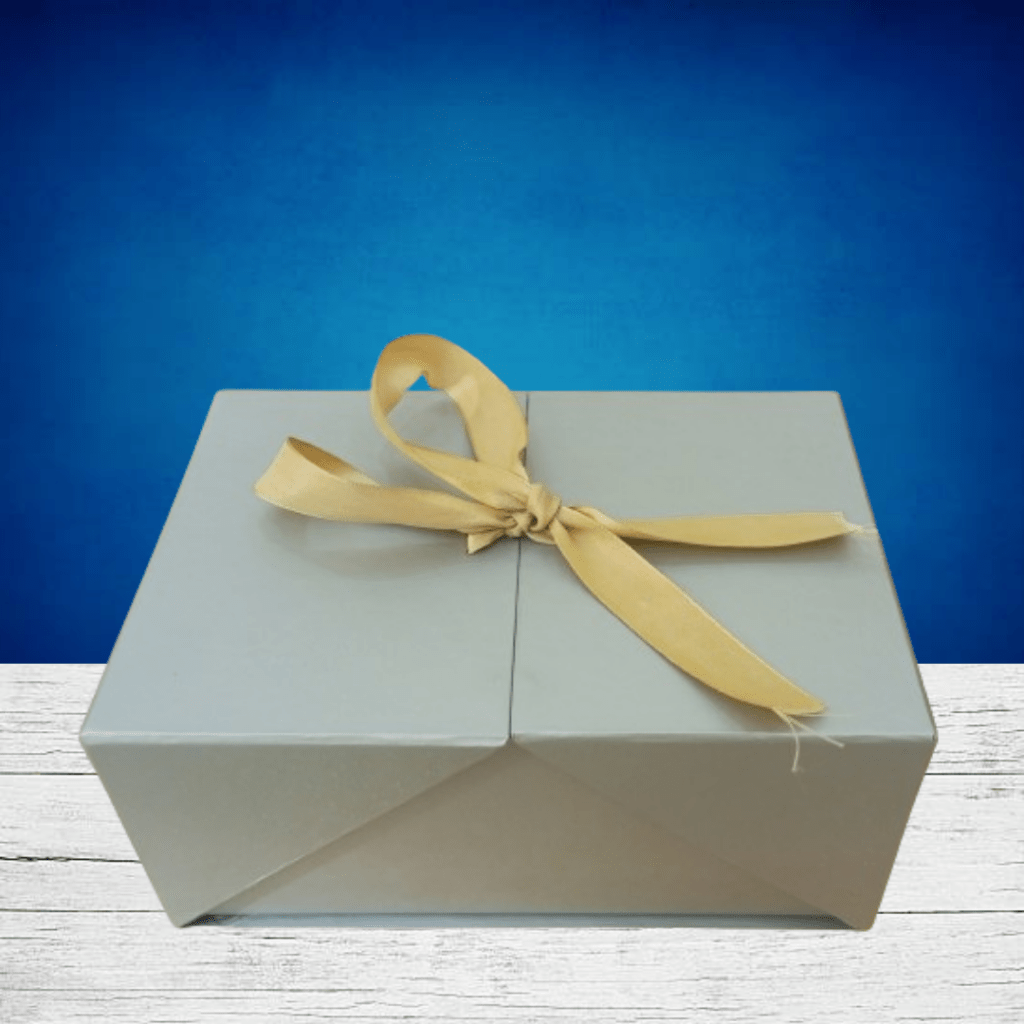 Customize Box - Print House Printing Press