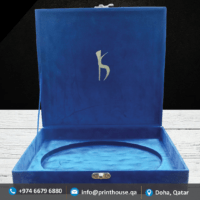 Customize Box - Print House Printing Press