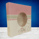 Paper Box - Print House Printing Press
