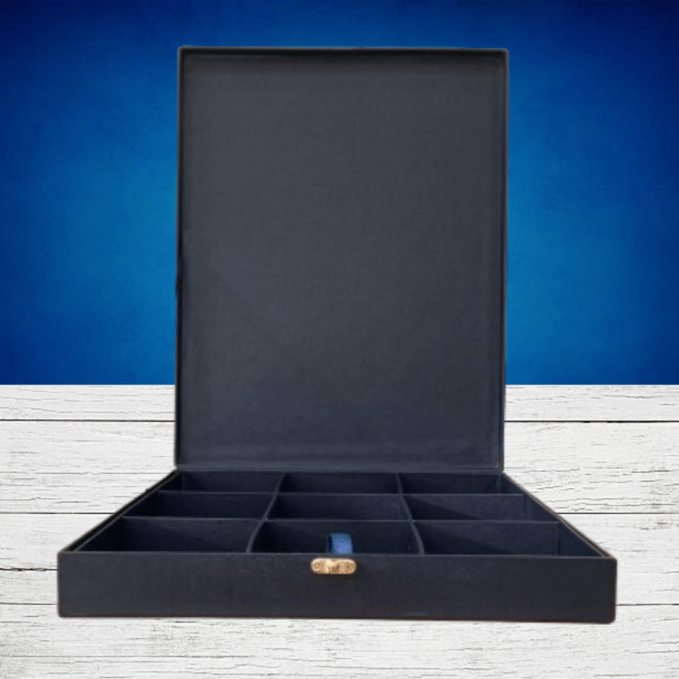 Customize Box - Print House Printing Press