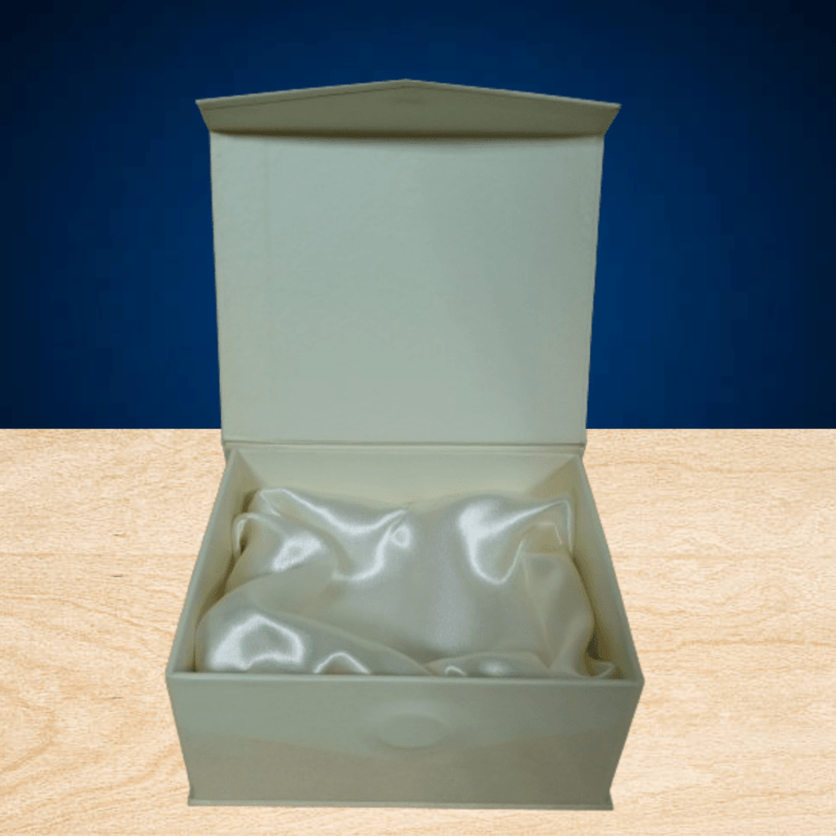 Perfume Box - Print House Printing Press