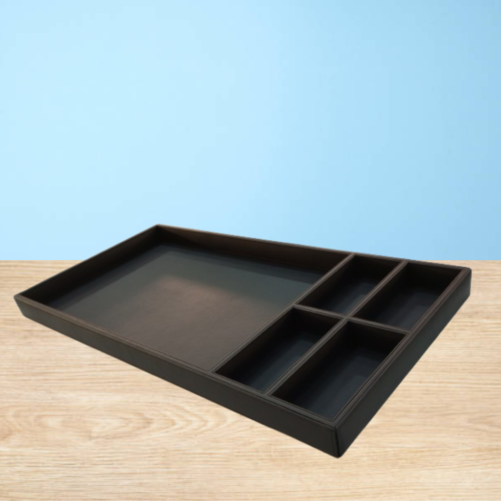 Tea Tray - Print House Printing Press